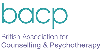 BACP – Hilary Platt